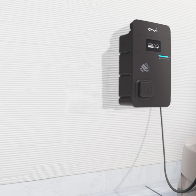 qImage?filecode=4C4AAB97D7927EEFBC2287127C3C42ED59D2D5BF32F31FEA2DC5DB062887DCFB0F